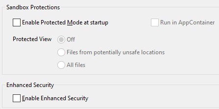 "An error has occurred in the script on this page" | VDRPro – Intralinks